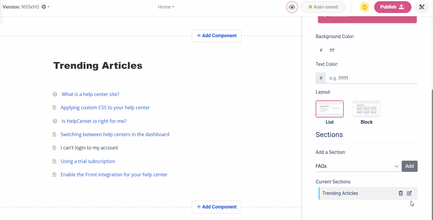 Introducing our fastest typo-tolerant search along with more ways to ...