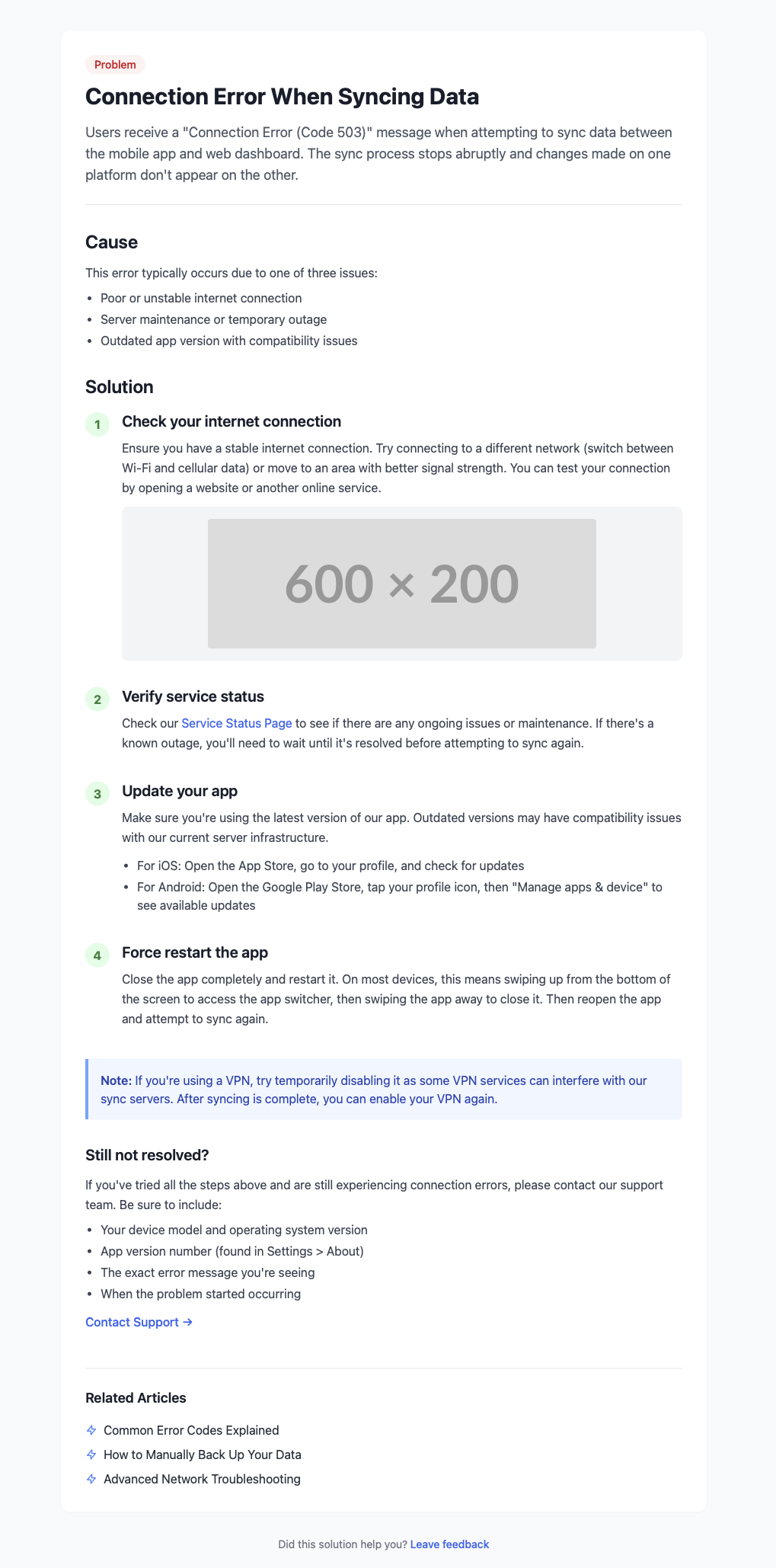 Ready-Made Knowledge Base Article Templates (Free Download + Examples)