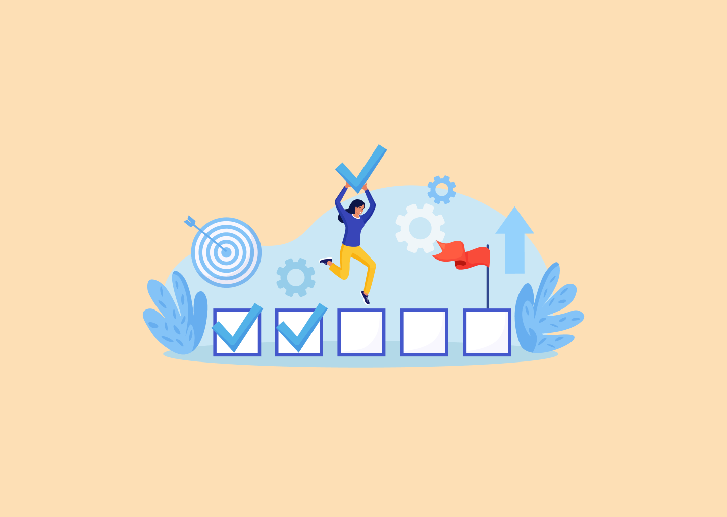 Free Help Desk Documentation Templates
