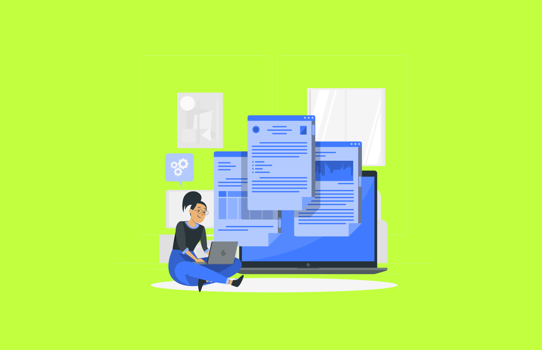 Free Help Desk Documentation Templates